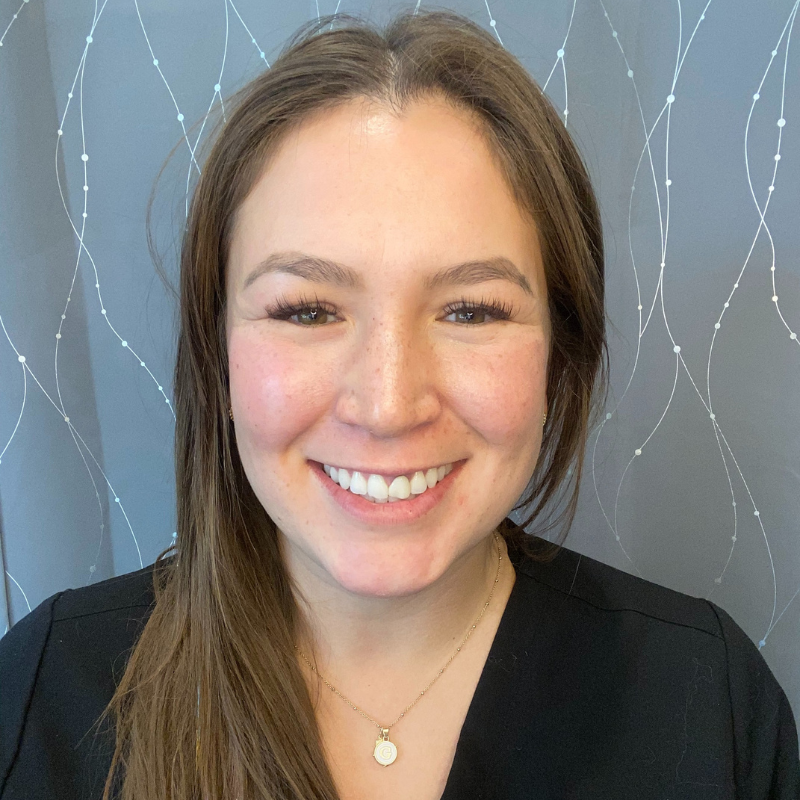 Physical Therapists in Wasilla, AK | Alyeska Therapy Center, Inc.